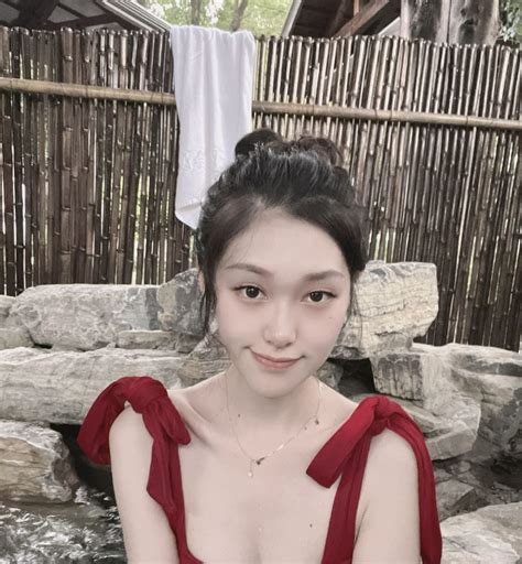 kiki on Twitter 互关贴 冲 粉 主动关注别人 评论点赞转发有曝光才有更多互粉 互粉留言每个人我都会关注互关 不要取关 互关 互fo 互粉