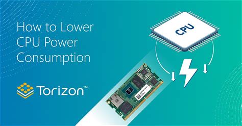 Toradex On Linkedin Iot Embeddedlinux Powerefficiency Energysaving