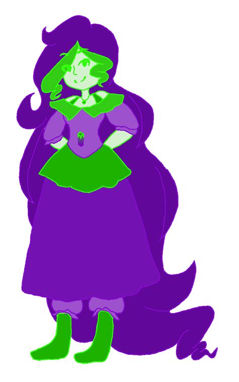 Spiritual Awakening Aura Quartz Sv Steven Universe Fanon Wikia Fandom