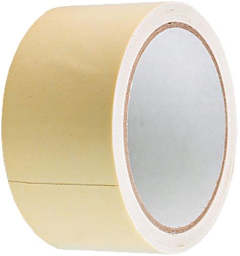 Taśma klejąca DWUSTRONNA biała 50 mm x 25 m 43059 Cena Opinie