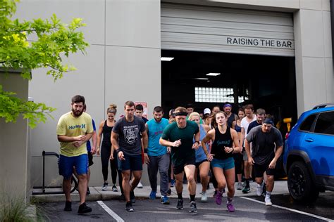 Rhapsody Summer Of Fitness Rhapsody Fitness