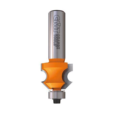 Paneling Router Bits 89616 Industrial Router Bits Cmt Orange