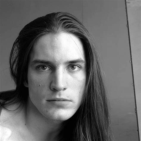 Portrait Of American Actor Joe Dallesandro New York 1970 2 Old Photo Eur 666 Picclick Fr