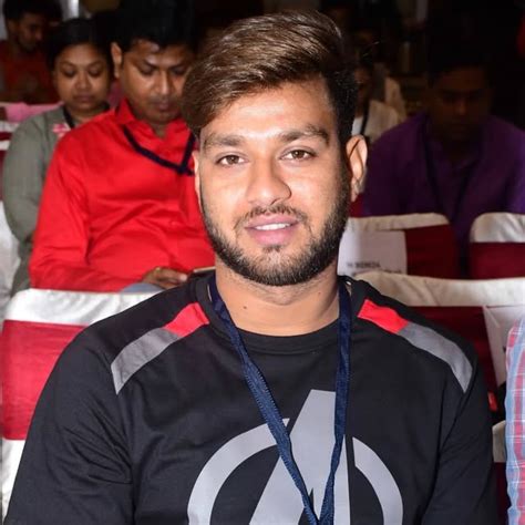 Amit Captain Amitcaptain On Threads