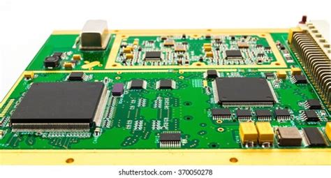 Microchip Embedded Golden Images Stock Photos And Vectors Shutterstock