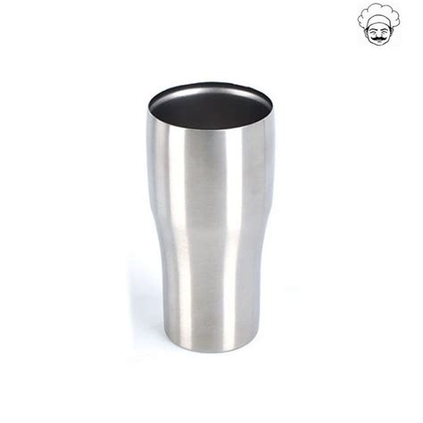 스텐 실용적인 N60975b9ff 이중진공 주스컵 스텐물컵 홈플러스 택배배송