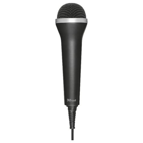 Defender MIC-130 инструкция