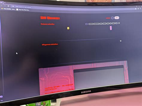 Help With Fontui Issue Roperagx