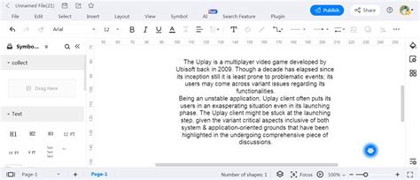 How To Use Chat Gpt Language Translation Feature Effectively