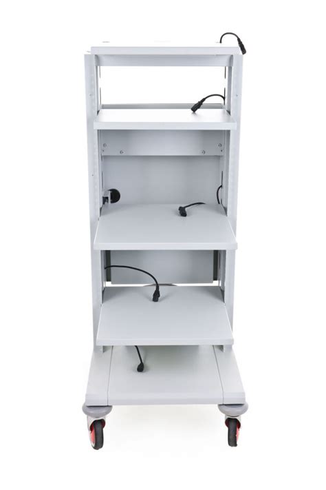 Used Pentax Endoscope Cart Endoscopy General For Sale Dotmed Listing
