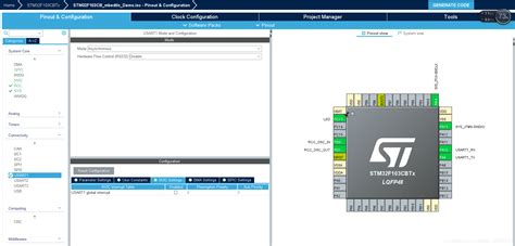 Stm32hal库 移植mbedtls开源库示例(一)mbedtls Rsa 嵌入式 配置 Csdn博客 Stm32hal库 移植mbedtls开源库示例(一)mbedtls Rsa 嵌入式 配置 Csdn博客