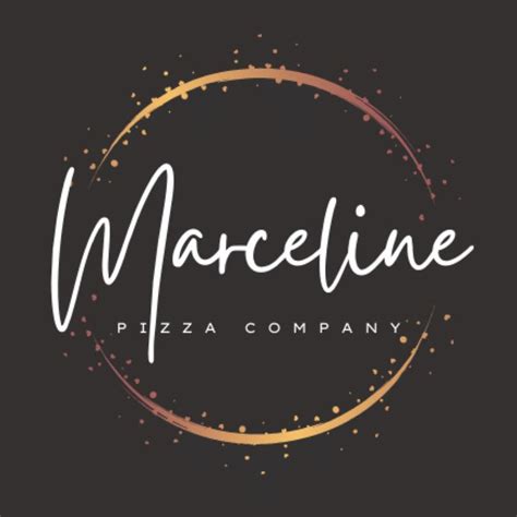 Marceline Pizza Company Marceline Mo
