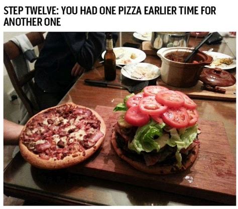 This Burger Will Most Likely Kill You Others