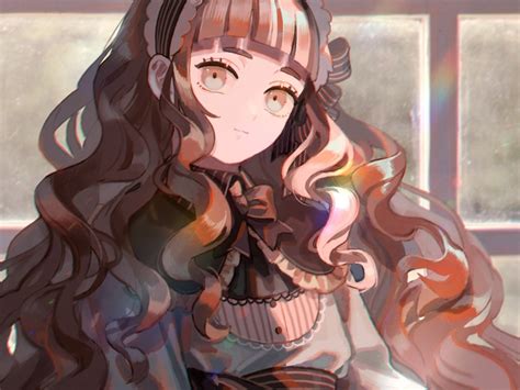 Class101 Captivating With Light And Color Lets Draw Atmospheric