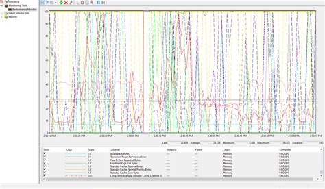 ArcGIS Pro 2 4 2 In General ArcPro Has Less Per Page 11 Esri