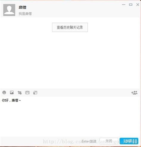 有什么高质量的现代 c 风格的开源代码 知乎