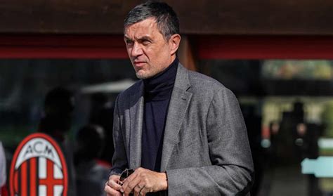 Irrompe Il Liverpool Milan L Affare Si Complica