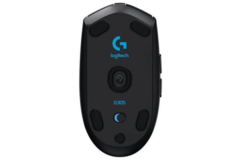 Chu T Logitech G Lightspeed Wireless Ch Nh H Ng B N B