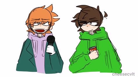 I Dont Even Watch South Park I Thought The Audio Was Funny Reddsworld