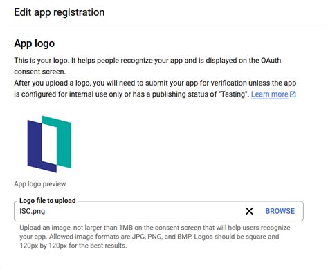 Adding Google Social Login Into InterSystems Management Portal