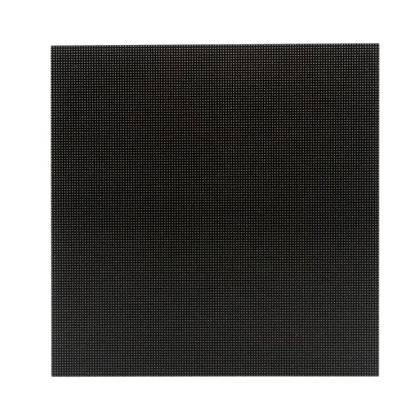 P15 Indoor Right Angle Led Display Panel Full Color P15 Indoor Right