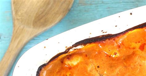 Best Chicken For A Crowd Recipes