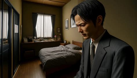 退職代行はなぜ使う？使う理由と向いているケース、そしてやめた方が良いとされる理由 退職代行情報局