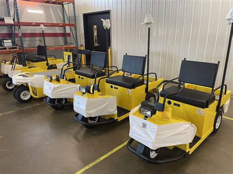 Nathan Upton Posted On Linkedin