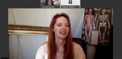 Figure Drawing Workshop With Gingher Leyendecker Tempe Artists Guild