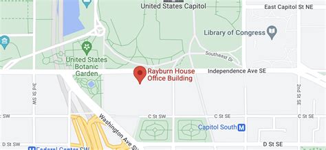 Tlaib Introduces Resolution Recognizing 77 Years Of Ongoing Palestinian Nakba