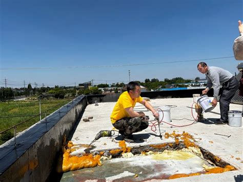 Yuru Opu Hydrophobic Polyurethane Foam Grout Yuru Waterproof
