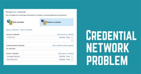 งายๆ เขา Share Drive โดยไมตองใส User Password