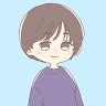 Python If Name Main