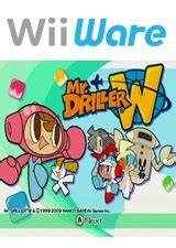 Mr Driller W Mr Driller Wiki Fandom