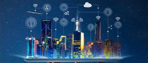 Qu Est Ce Que Edge Computing Est Ce Plus Qu Un Mot La Mode