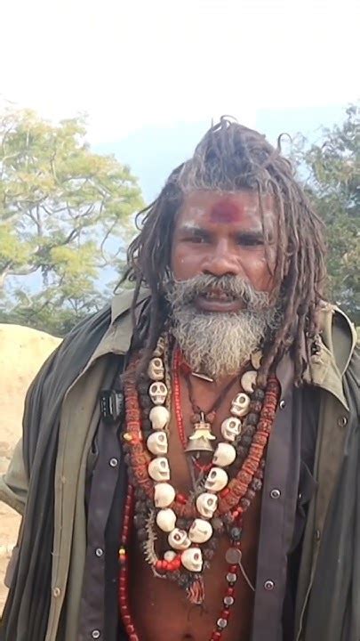 Kollimalai Siththar Speech Kollimalai Sithargal A5hit Tamil Youtube