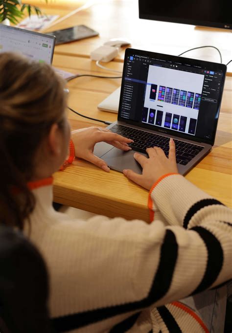 Ux Ui Design Services For Real Estate Software