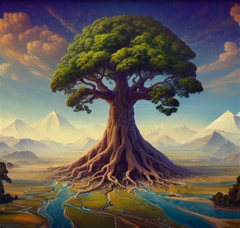 Osman I The Strategist Who Built An Empire From Nothing Turkpidya