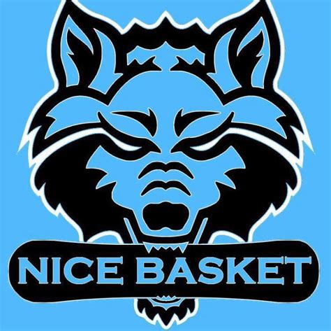 Gsem Basket Le Portail Des Sports