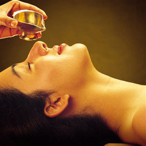 Ayush Mantra Paralysis Treatment Model Town Phase I Panchakarma Tripadvisor