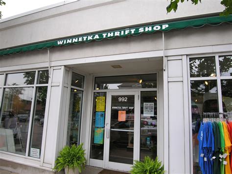 Winnetka Historical Society Home Facebook