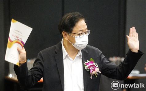 新聞 張善政涉抄農委會、複製ncc報告 卓冠廷再揭：還提了個2600萬的失敗政策 Gossiping板 Disp Bbs