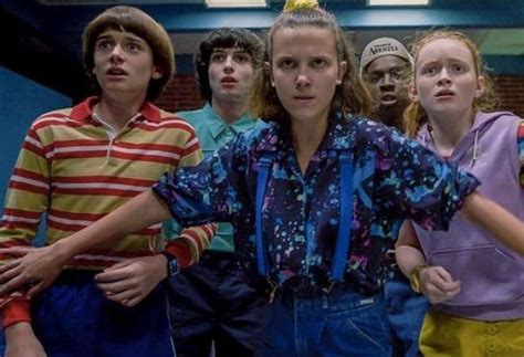 Merengues Navideños Que Ponen A Bailar Al Dominicano