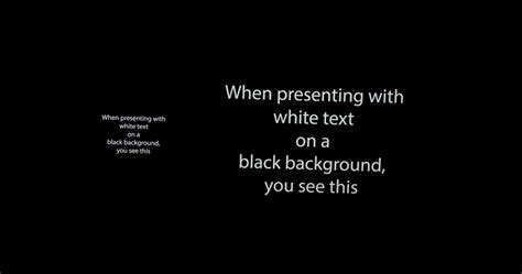 Mini Led Ipad Pro Display Issues Explained What S Blooming And Is There A Fix Phonearena