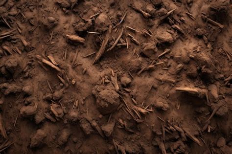 Cob Mud Background Images Free Download On Freepik