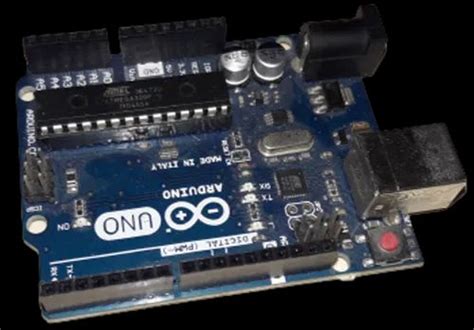 Arduino Unor3 Board At Rs 320piece Arduino Uno Board In Nashik Id