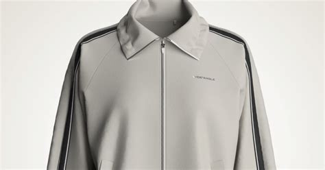 와이드앵글 ‘국내 최초 고어텍스 적용 ‘고어 윈드스토퍼 스윙 자켓 공개