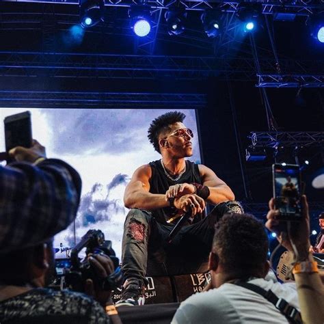 Dizzy Dros Rap Quick Babes