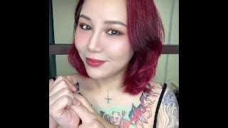 战斗天使色情片 Pornhub