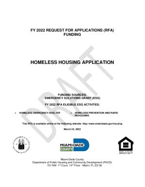 Fillable Online Dmped Dc GovsitesdefaultFY 2022 Food Access Fund
